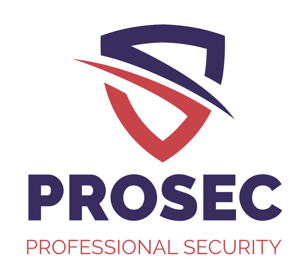 Prosec Solutions (Prosec) - More Than Security Guards