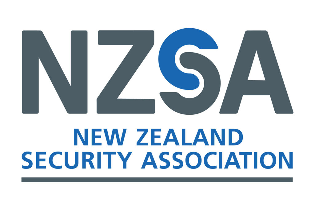 Process Serving, Field Services & Private Investigations